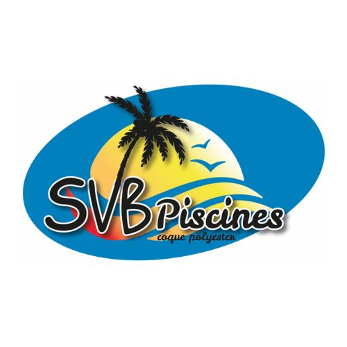 SVB Piscines Aboral distributor in Le Barp and Gironde